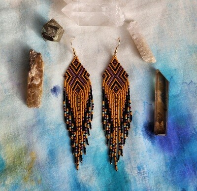 Sacred Creations