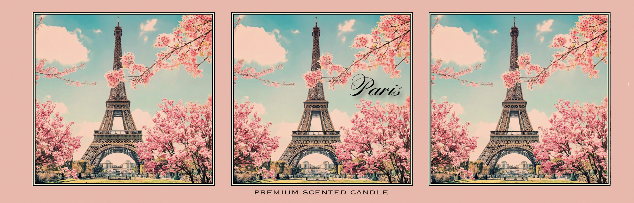 Aunt Sadie's Candles | A Vermont Candle Company