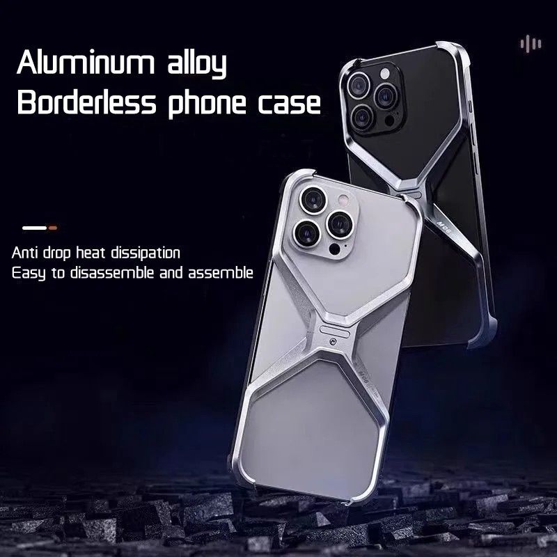 RTX 4060 Case