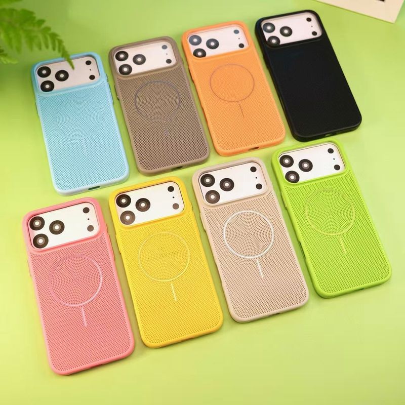 Loopee Magsafe Case