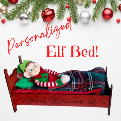 The Artful Fairy Shop