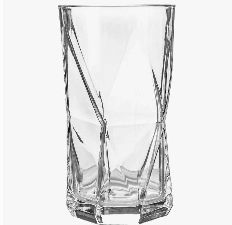 Highball Glass