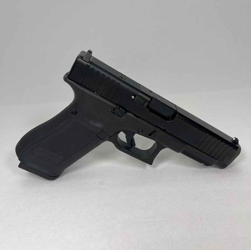 Toots Magoots Shoots