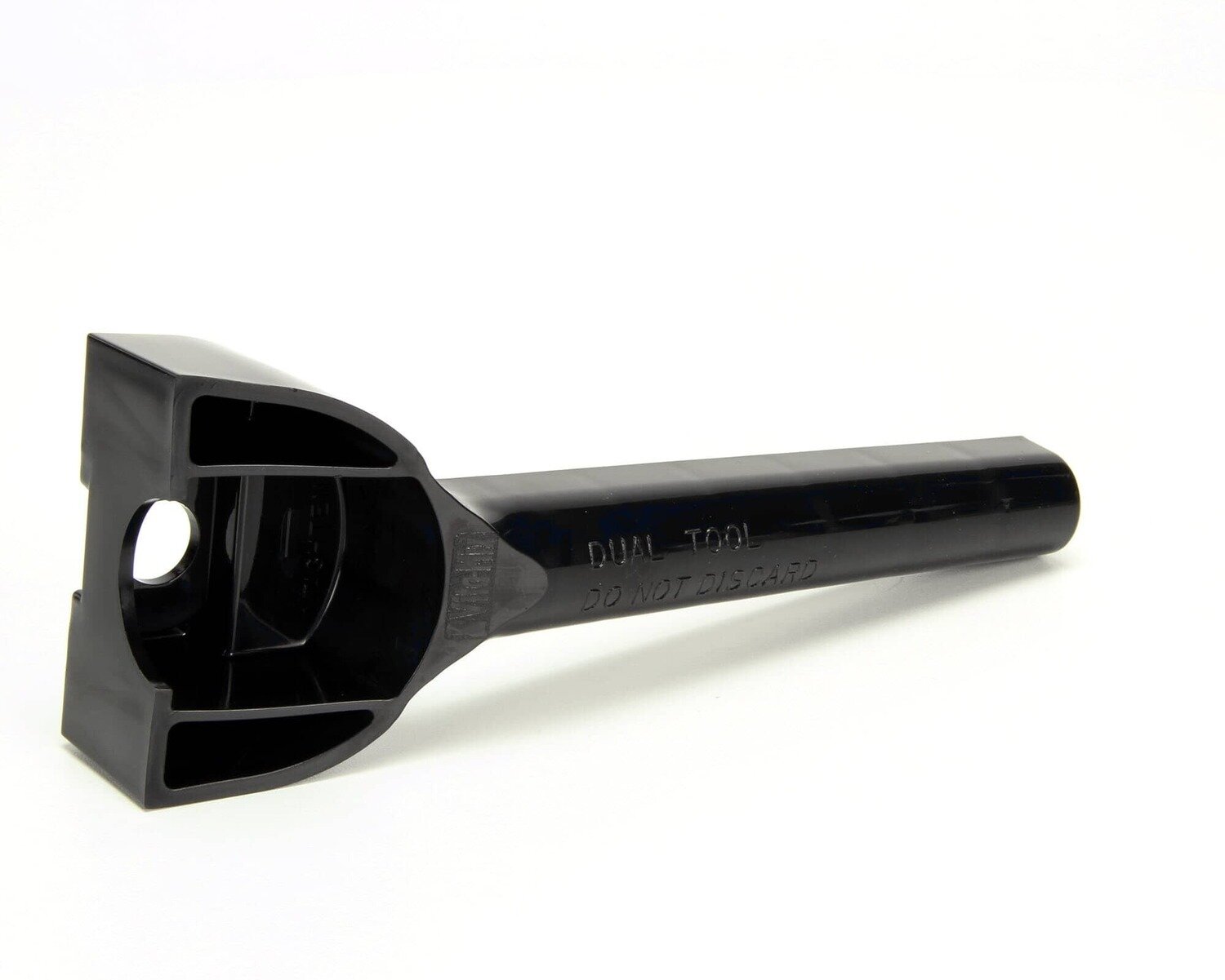 Vitamix Plastic Retainer Nut Wrench