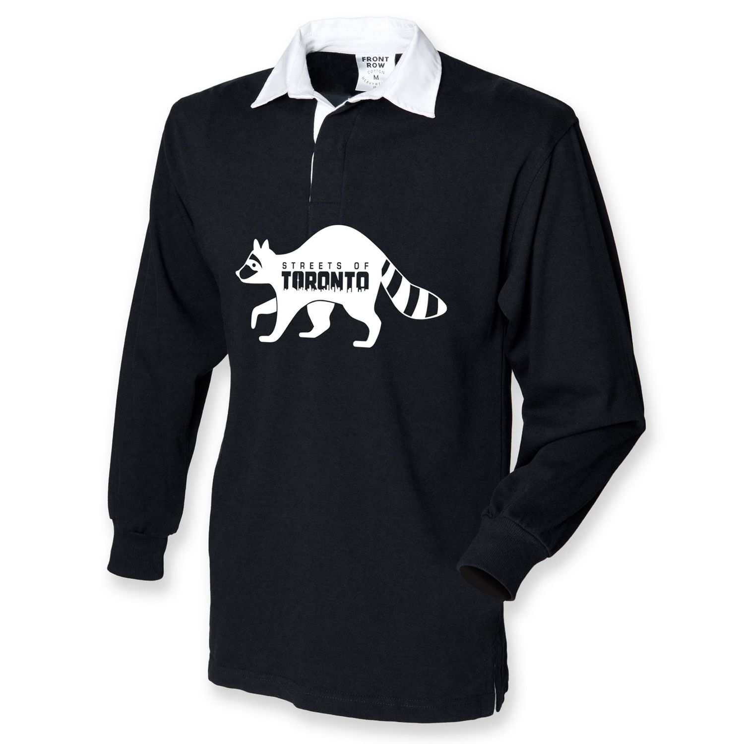 Store - Streets Of Toronto