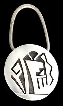 Southwest Traditions Catalog Sell Hopi Jewelry