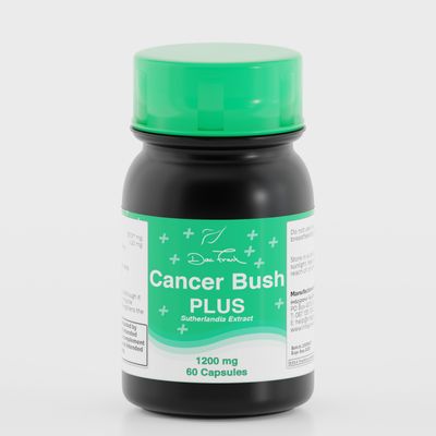 Store - Integrow Health SA