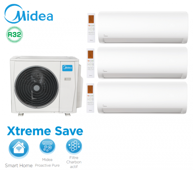 PAC STORE - Grossiste chauffage et pièce détachée - E-shop