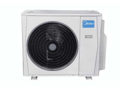 Midea MULTI-SPLIT