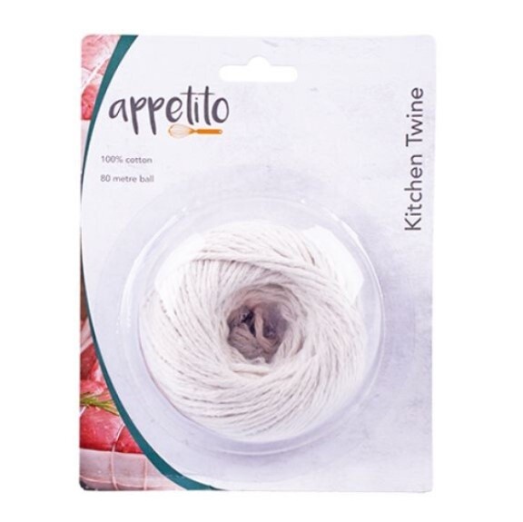 Appetito Kitchen Twine