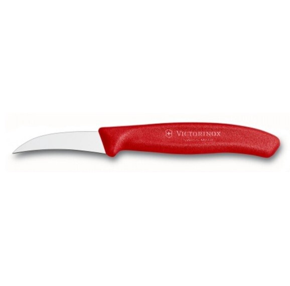 Victorinox Swiss Classic Shaping Knife`