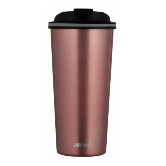 Avanti Go Cup