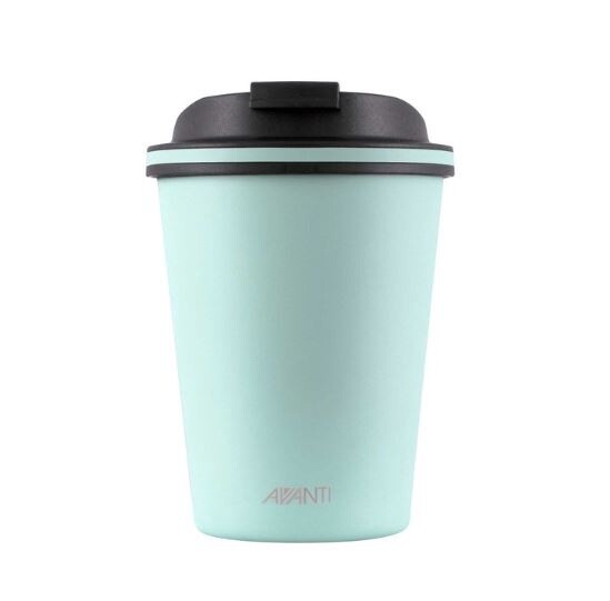 Avanti Go Cup Mint