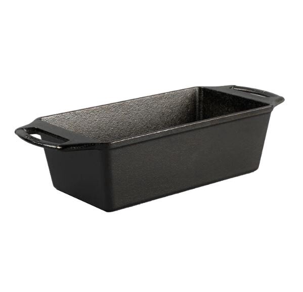 Lodge Loaf Pan