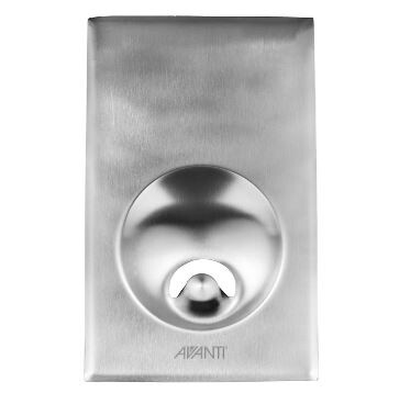 Avanti Magnetic Wall Mounted Bottle Opener
