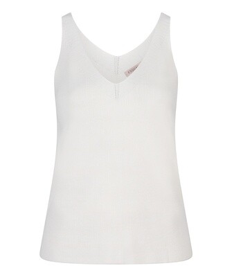 Boutique Paris Cartier Québec