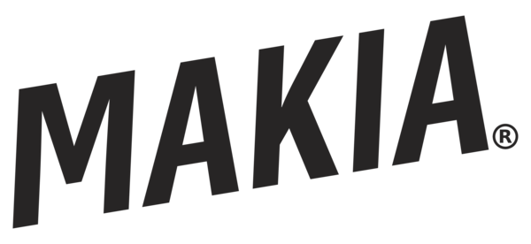 Makia Cosmetics Mx