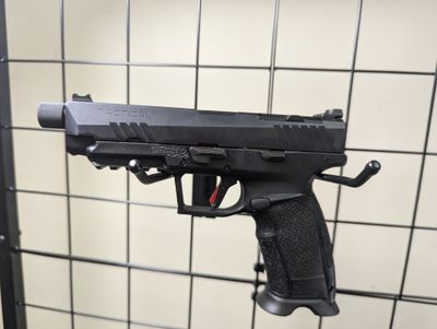 Products — The Civilian Supply