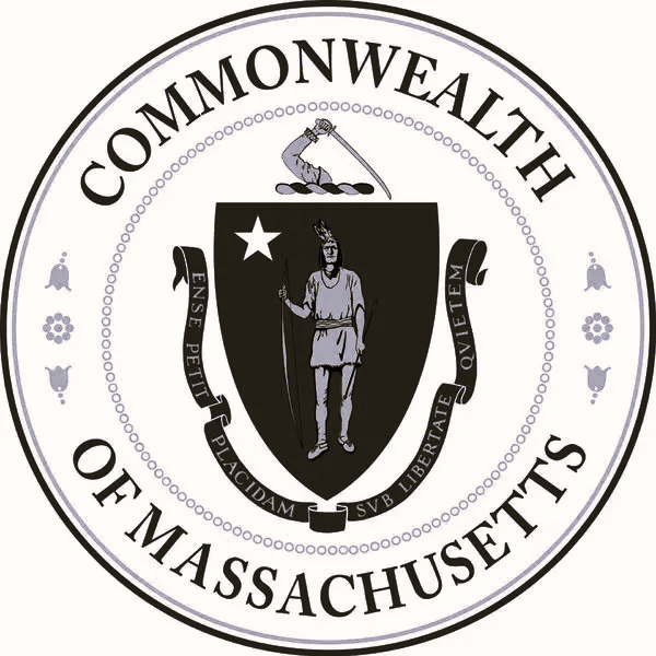 Massachusetts Approved Firearms