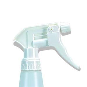 Triggers & Spray Bottles