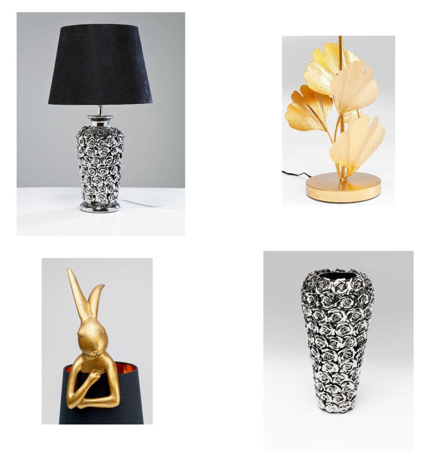 Kare Design | Shop | Brain-Studio