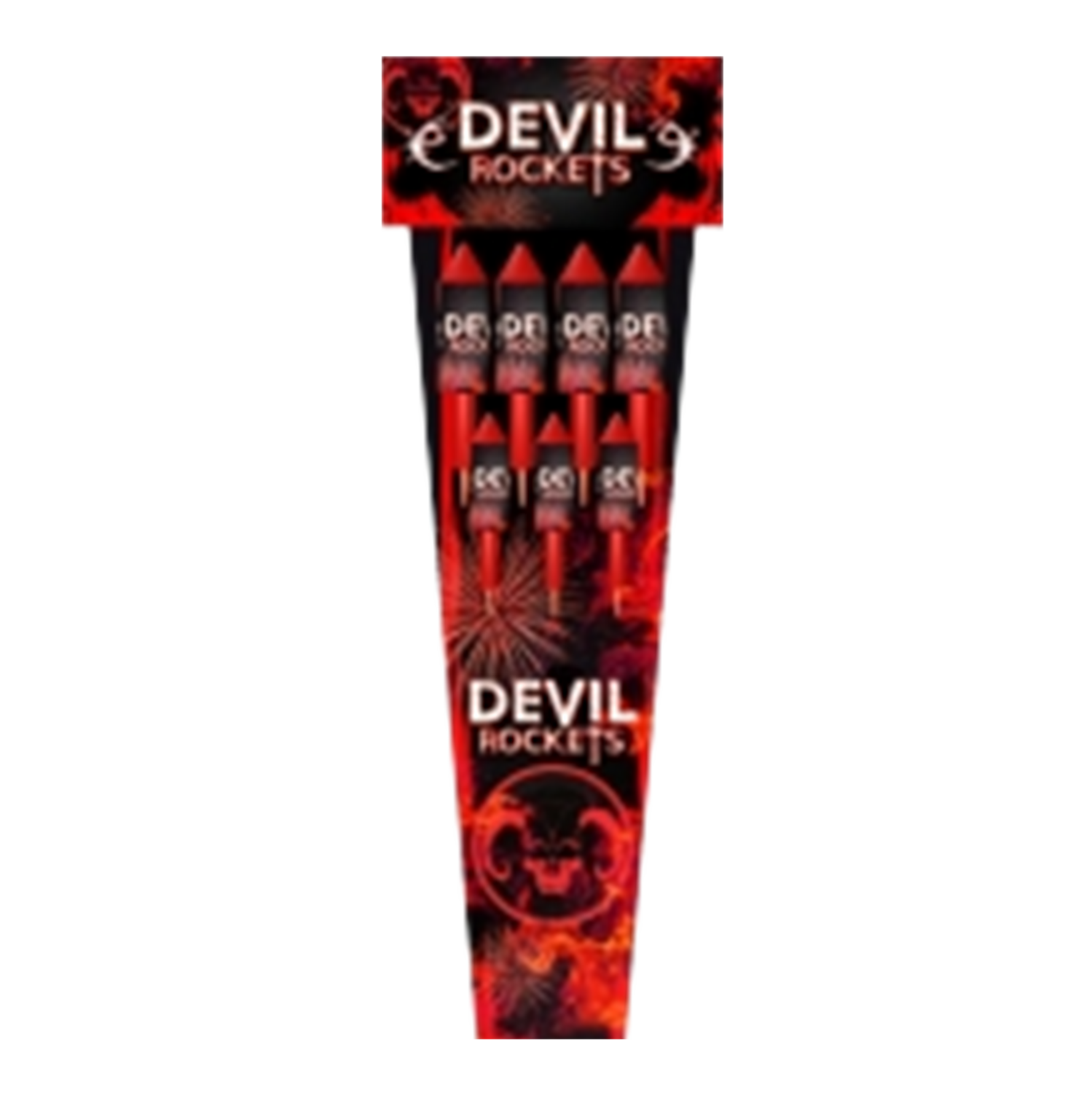 Global Fireworks Rotherham, Delivery & Click and Collect available!