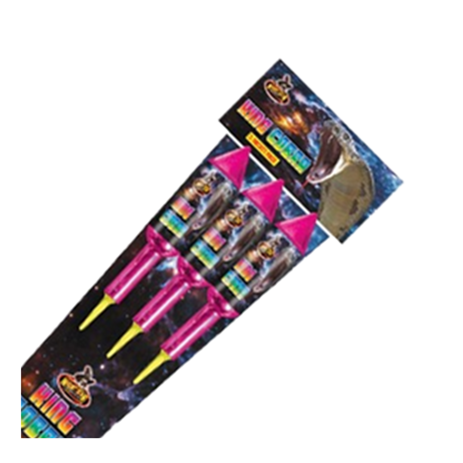 Global Fireworks Rotherham, Delivery & Click and Collect available!