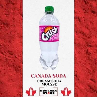 Produits — noblazastore le meilleur magasin d'articles exotiques en ...