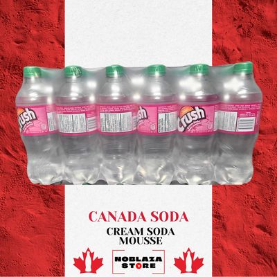 noblazastore best online exotic goods store in Europe