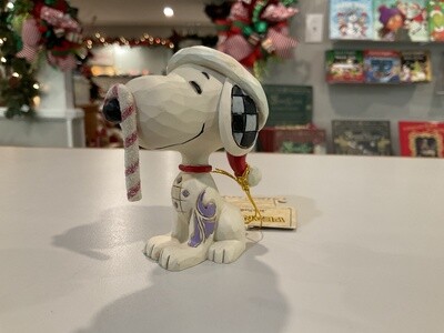 Products — Not Just Christmas, LLC