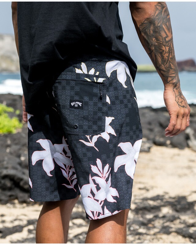 Boardshorts