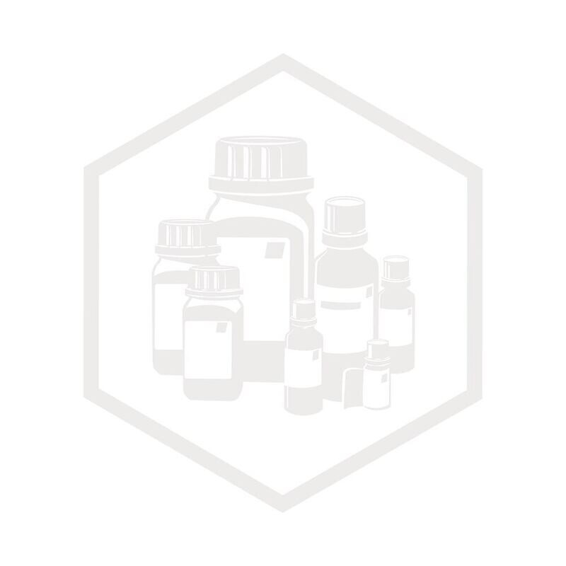 Bovine Serum Albumine (BSA) Fractie V, vetzuurvrij, Europa, 1 g, glas