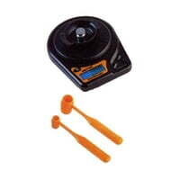 SMARTRELOADER DIGITALNA TEHTNICA-Digital Reloading Scale