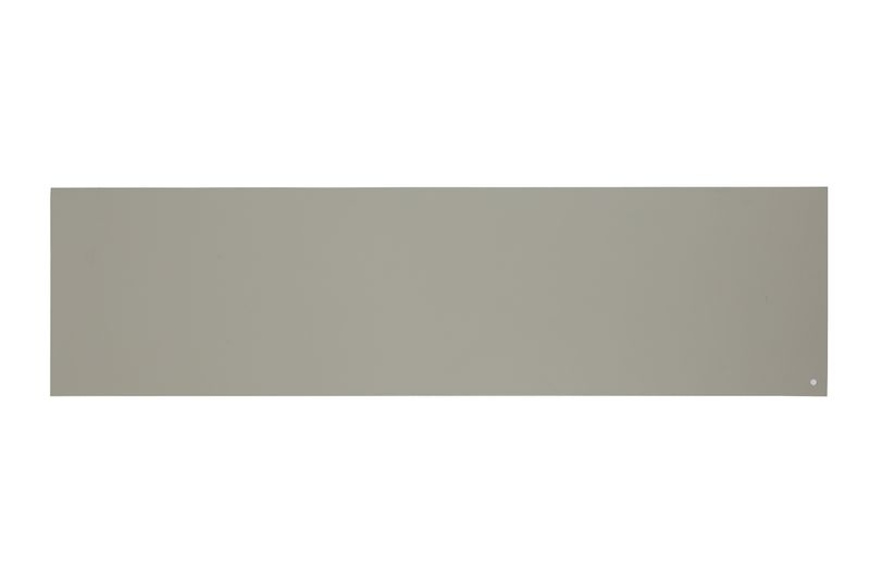 Shop Container Parts & Accessories – Coast Containers