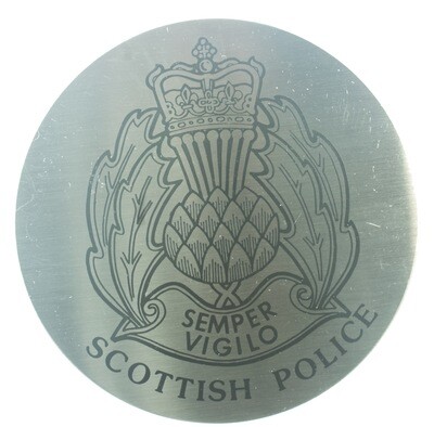 Products — The Policemans Lot