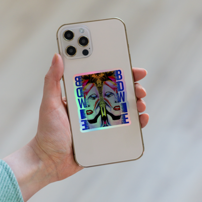 Pop Culture Brought To Life | Apparel | Wall Art | Home Decor | Gifts ...