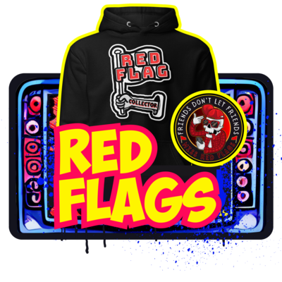 🛍️ Apparel | 🏠 Home Decor | 🖼️ Wall Art | 🎁 Gifts & More