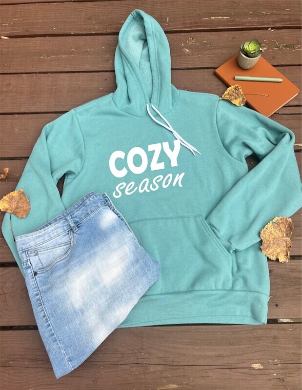 Store – Anica Designs