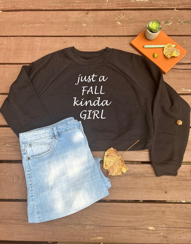 Store – Anica Designs