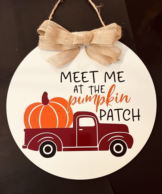 Store – Anica Designs