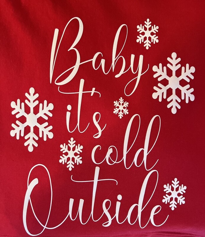 Store – Anica Designs