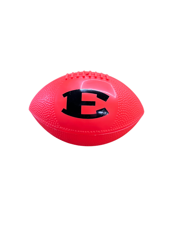 Football-Mini 6"