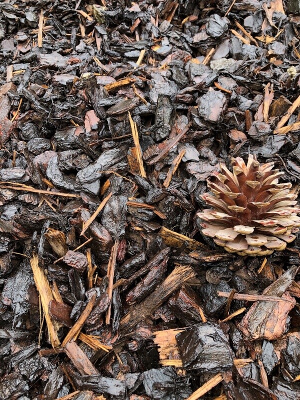 Bulk Bin Products - ONLINE SHOP - The Landscape Supply Yard