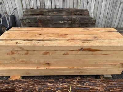 Hardscaping - ONLINE SHOP - The Landscape Supply Yard