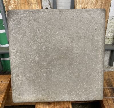 Bricks & Pavers - ONLINE SHOP - The Landscape Supply Yard