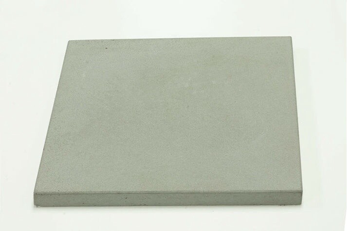 Bricks & Pavers - ONLINE SHOP - The Landscape Supply Yard