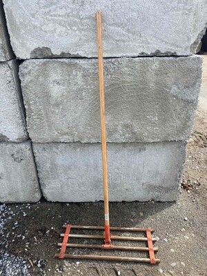 ONLINE SHOP - The Landscape Supply Yard