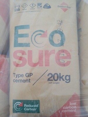 ONLINE SHOP - The Landscape Supply Yard