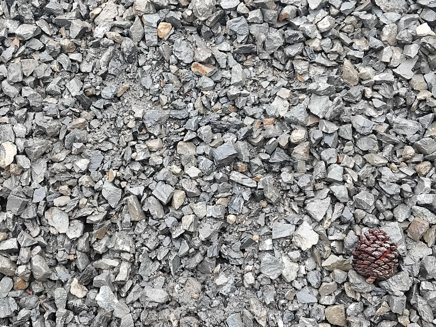 AP40 (Basecourse) 1/2 m³ - ONLINE SHOP - The Landscape Supply Yard