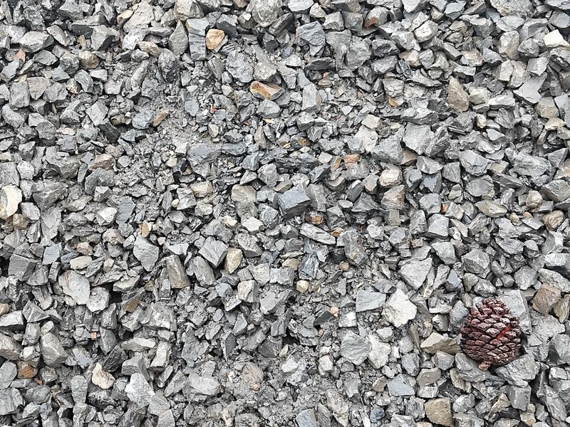 Bulk Bin Products - ONLINE SHOP - The Landscape Supply Yard